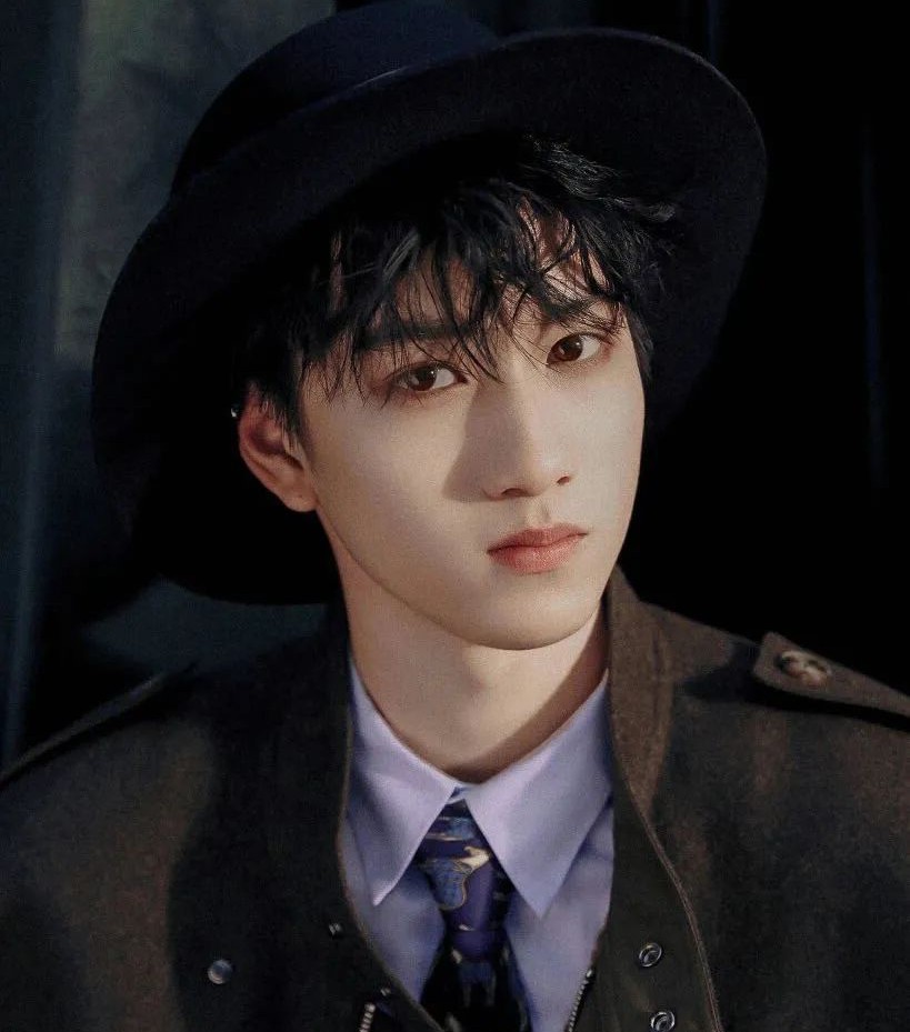 In only one night, Times Fengjun actually smiled proudly - iNEWS