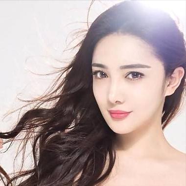 The case of Wu Yifan made Ren Jiao on the hot search again - iNEWS