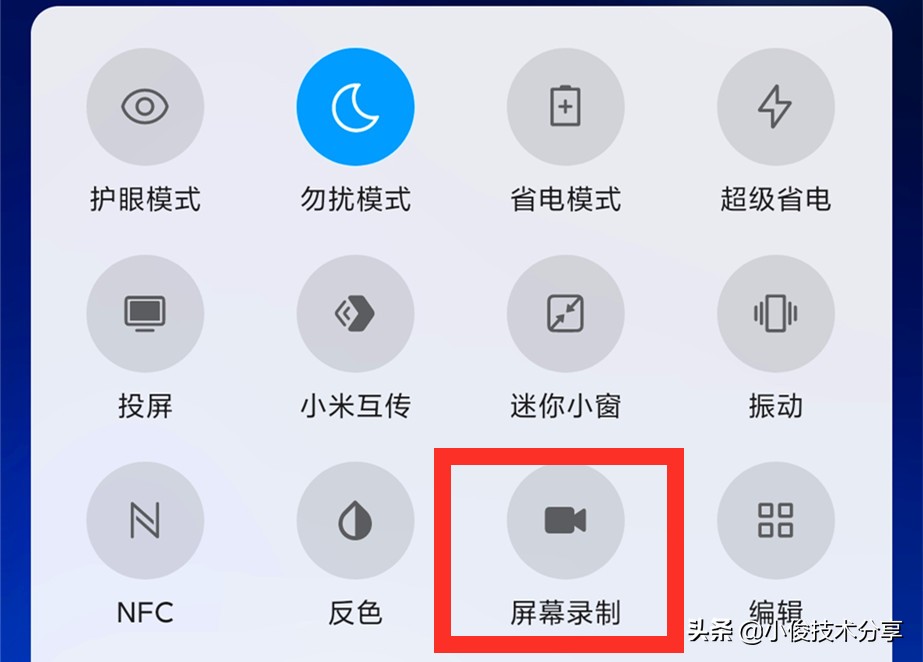 How to forward WeChat voice messages to friends?Learn these 4 methods ...