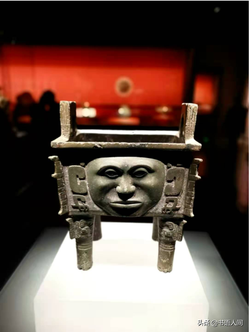 Here, understand the Hunan culture: Sanxiang historical and cultural ...