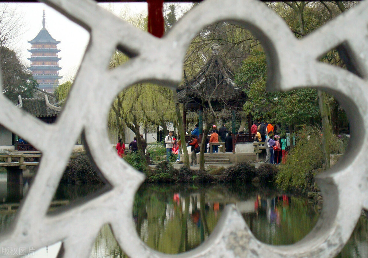 The wisdom of Sun Tzu's Art of War: do not act when angry, act only ...