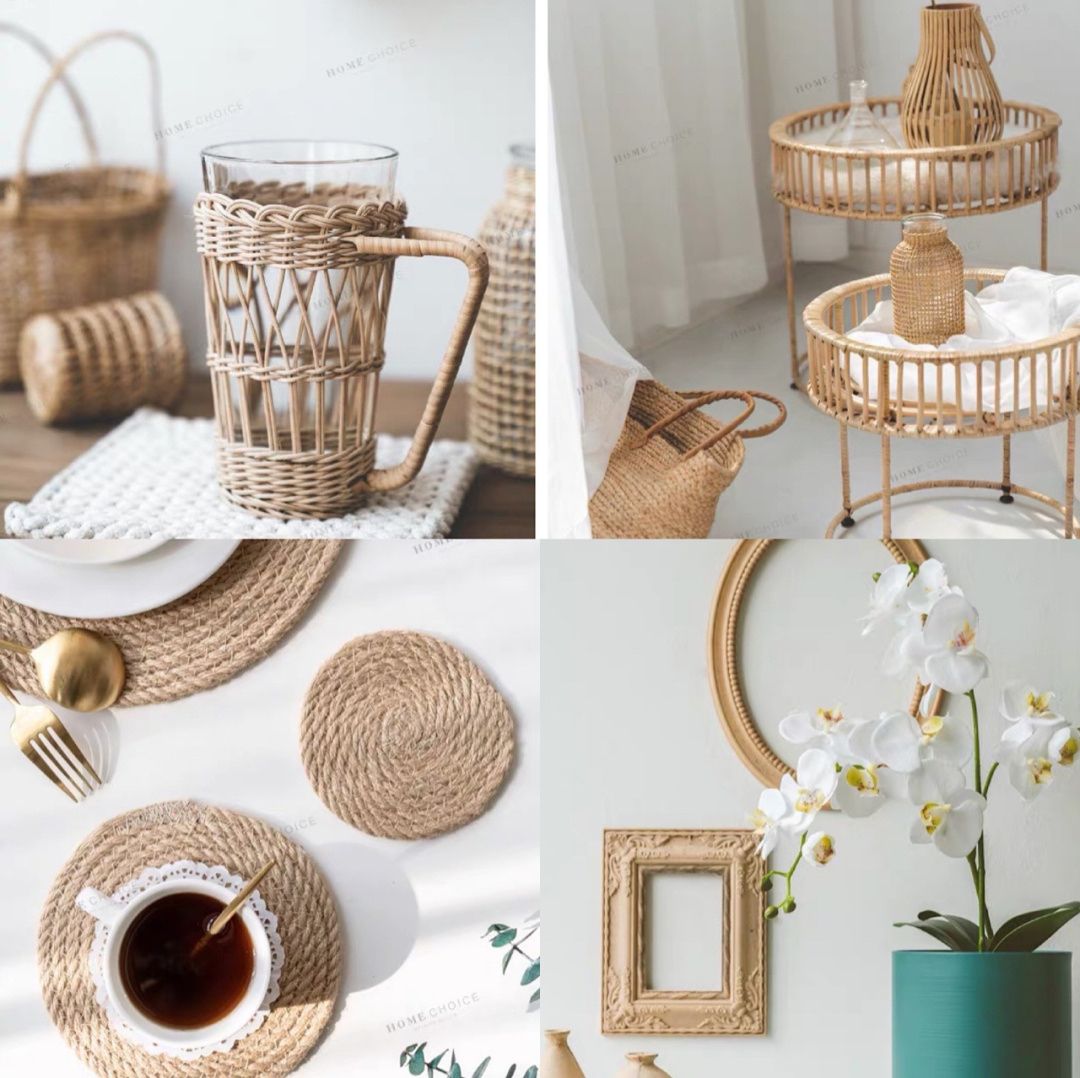Do not buy blindly the "net red" household items that have been ...