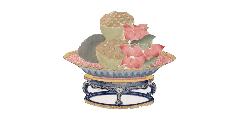 "Shou Sui": Guarding your own time and life - iNEWS