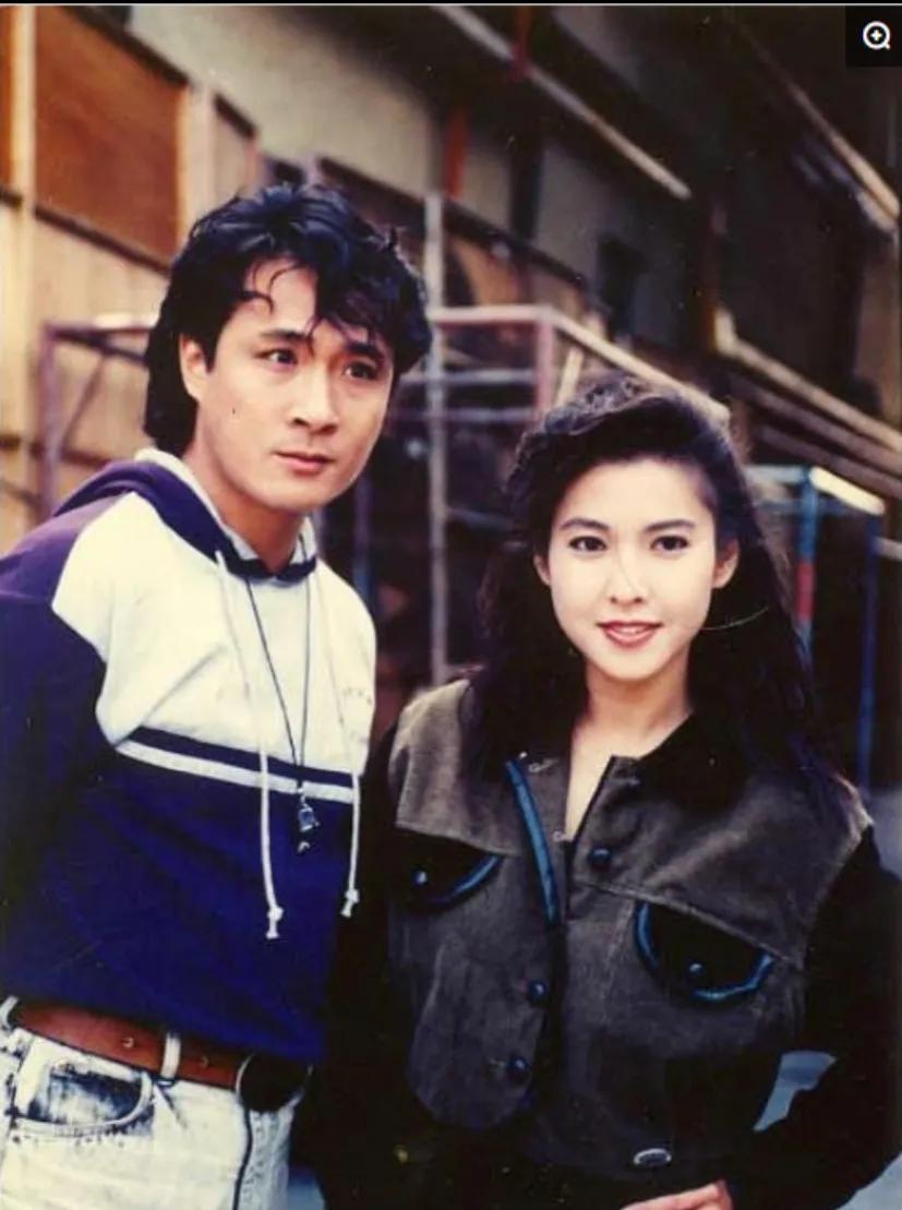 Wu Zhenyu, 59 years old this year, turned out to be in this state - iMedia