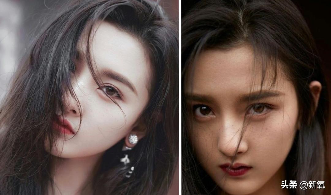 Unique "body decoration" - iMedia