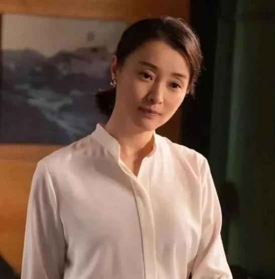 Sweeping the black storm Wu Yue: 5 years of cohabitation and abandoned ...