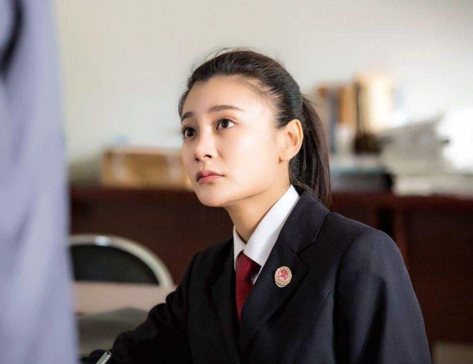 Mother's Day of 4 Divorced Actresses: Tang Wan and Cao Yunjin ...