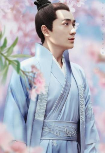 Zhu Long's "Life Events" subvert your imagination - iNEWS