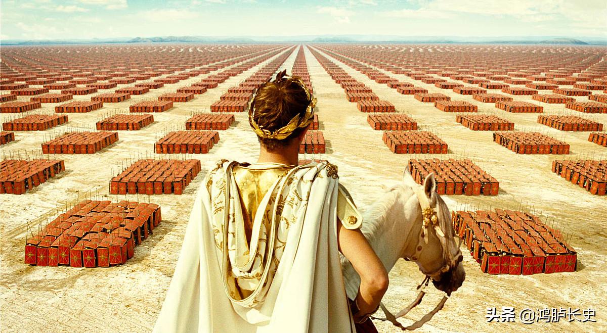 Theodosius II fell to his horse and died: the emperor who reigned for ...