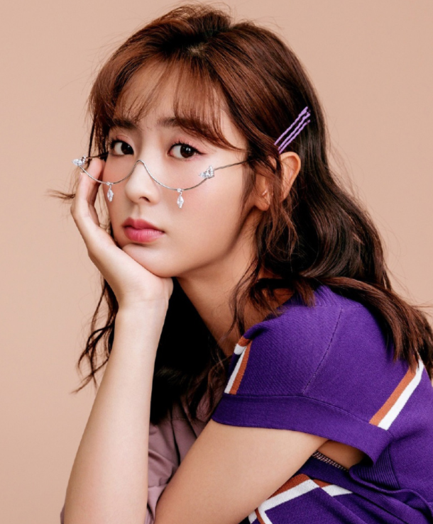 Xing Fei photo picture - iNEWS