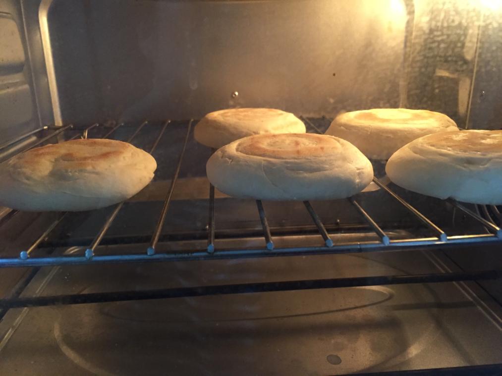 What is Bai Ji Mo?Why is it so delicious? - iMedia