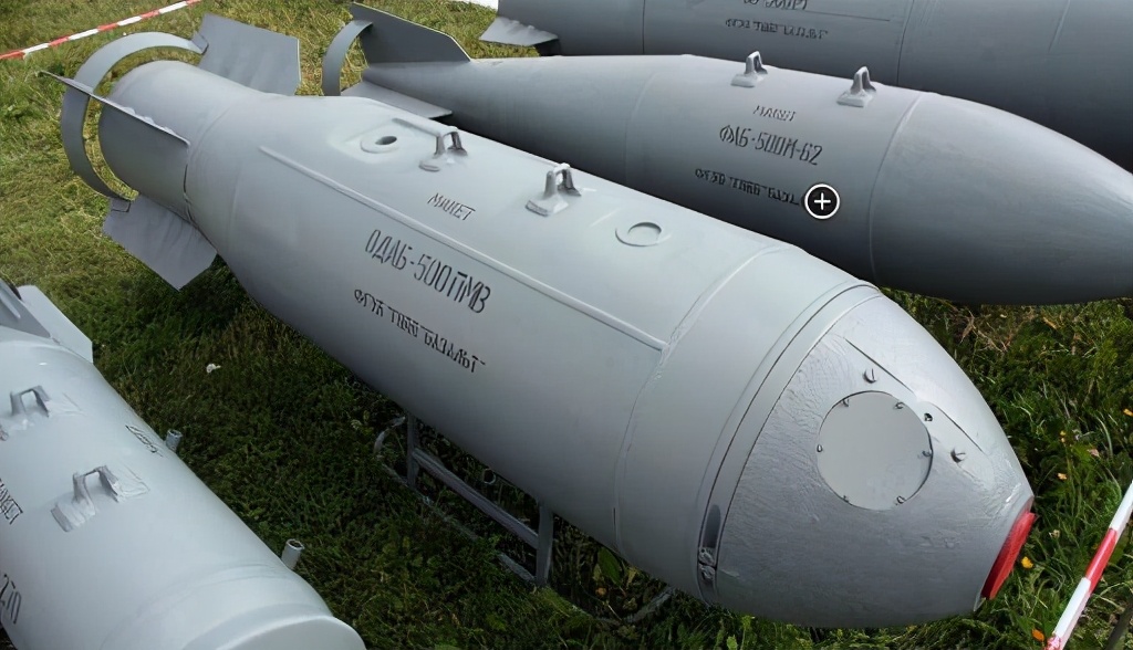 The most efficient weapon for killing!Not a nuclear bomb, but a simple ...