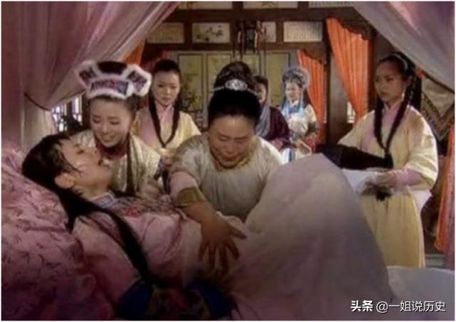 How terrifying was the "Abandoned Baby Tower" in the late Qing Dynasty ...