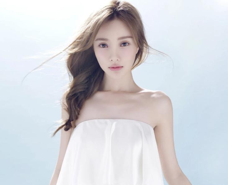 Li Xiaolu and Jiang Jinfu are acting as a couple, can this urban romance drama still be ...