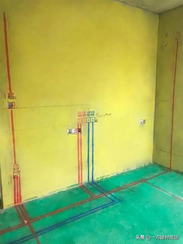 How much do you know about the secrets of interface agents? - iNEWS