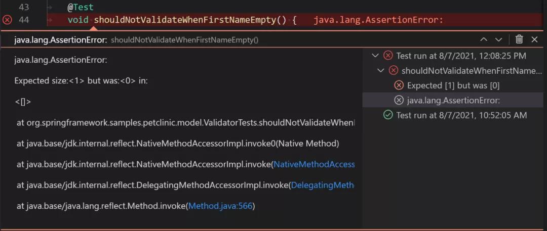 微軟正式推出 VS Code 測試 API - 資訊咖