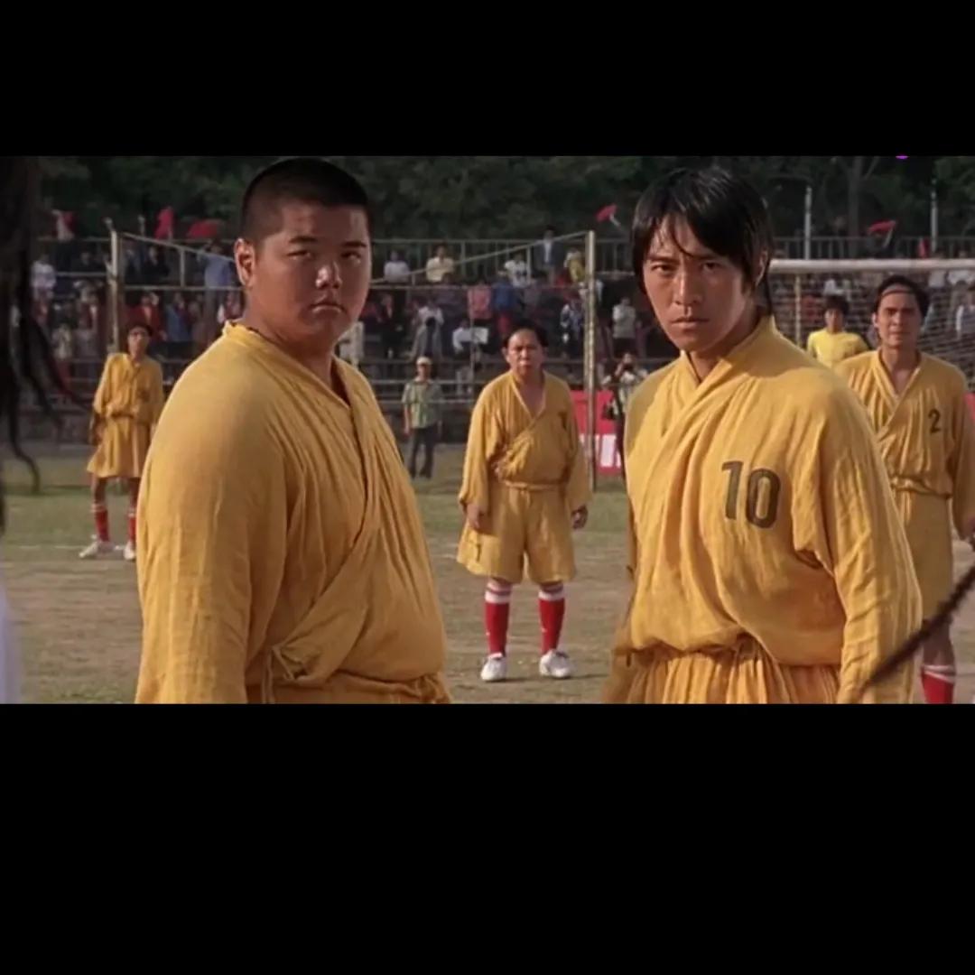 Xing Ye will always be Xing Ye, every movie is a classic - iNEWS