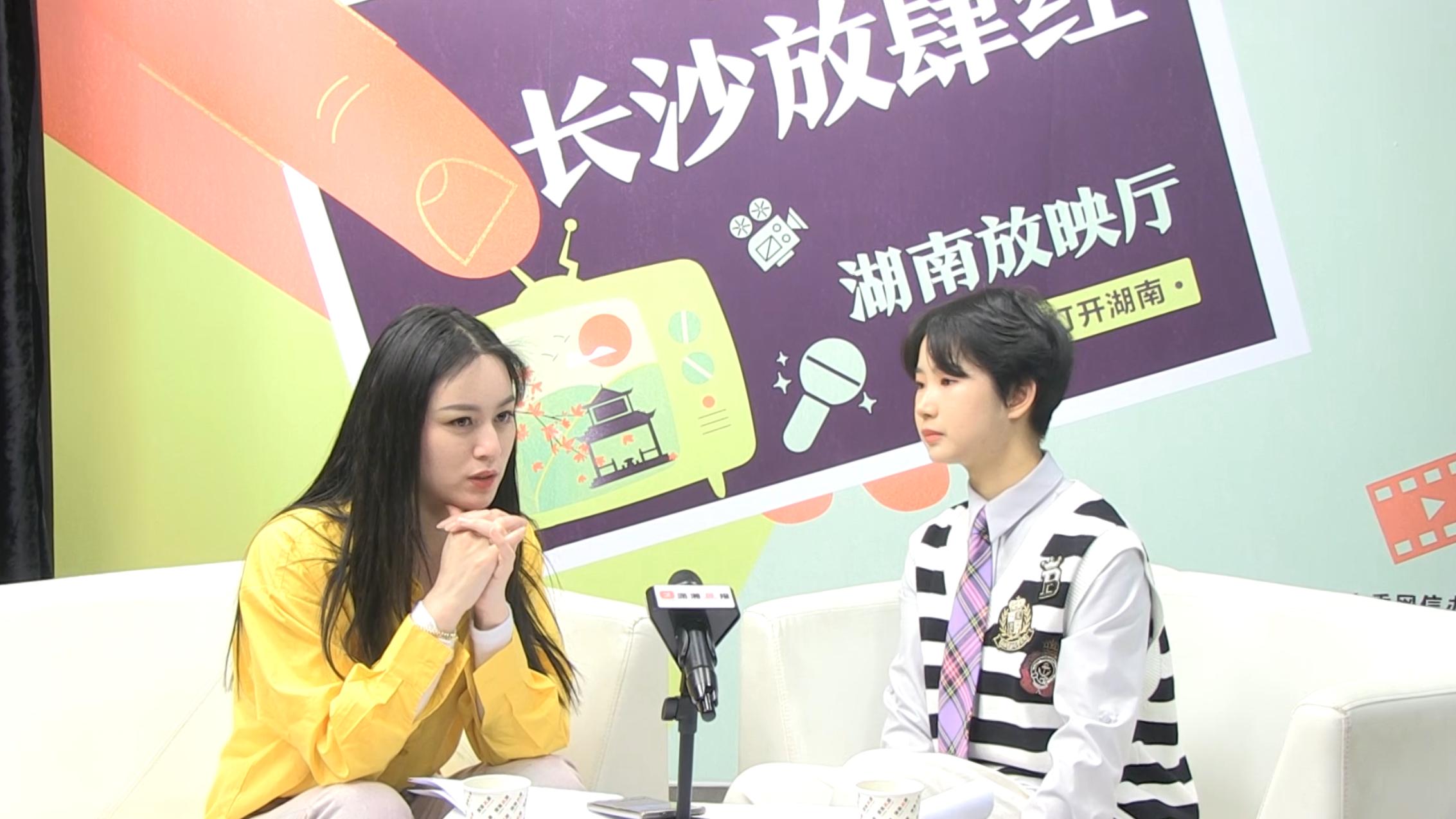 How did Tang Yi become popular?Why is it so hot? - iNEWS