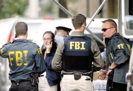 Hoover has dominated the FBI for 48 years and served 8 presidents. The ...