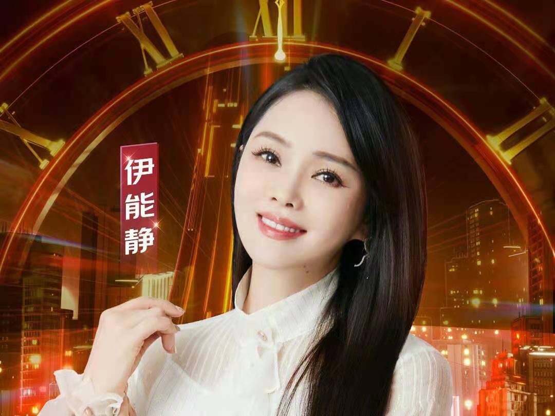 Audiovisual feast, gorgeous light and shadow!Boiling Night official announcement lineup, Zhang ...