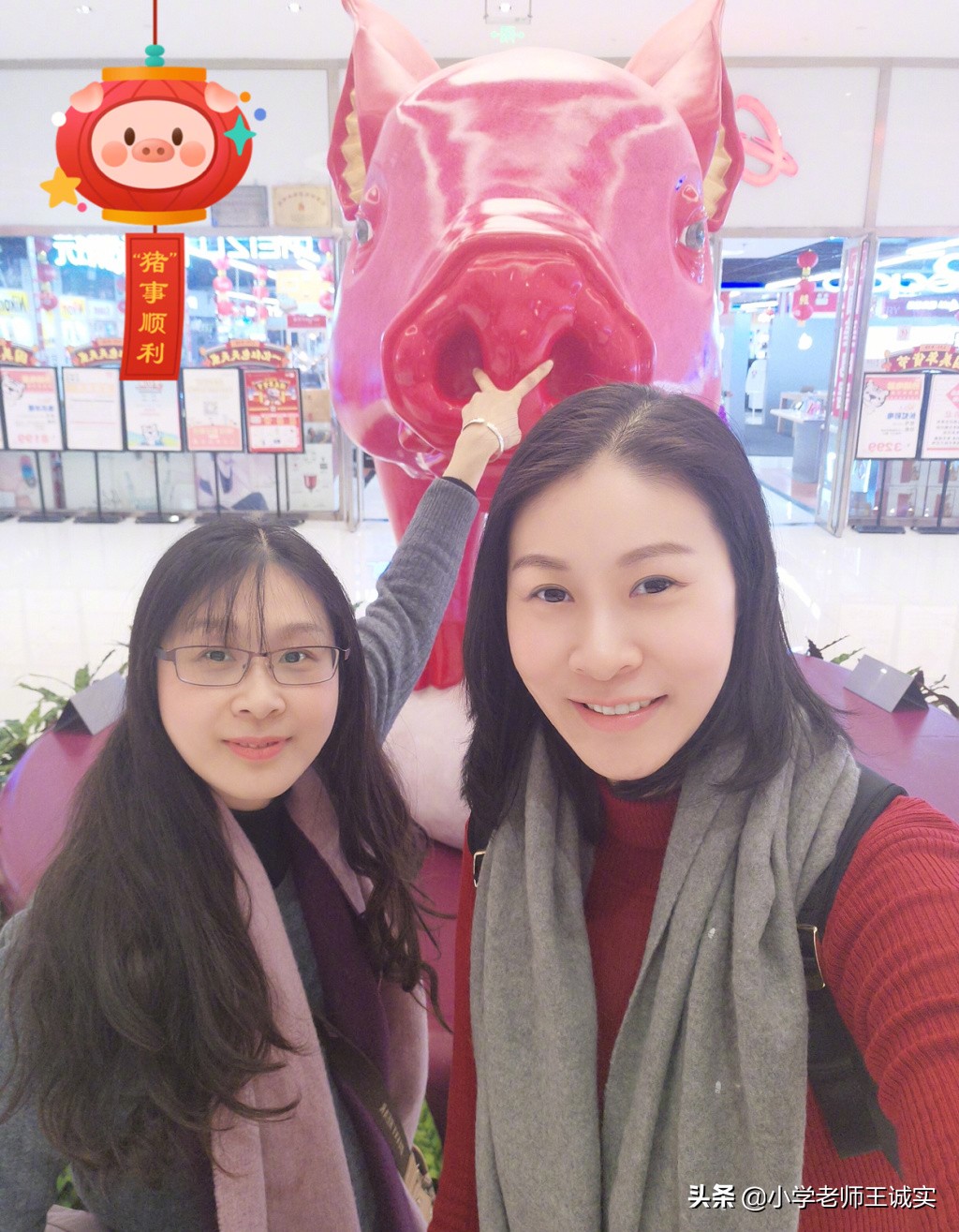 Zhao Ruirui's volleyball life has recently been exposed to 1.3 meters ...