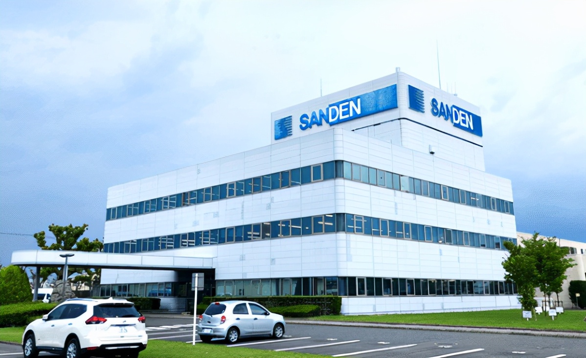 Hisense Home Appliances third quarter report: revenue exceeded 50 ...