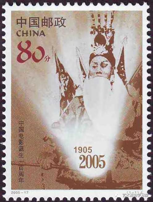 When was the first Chinese movie made?What is your name?Who is the ...