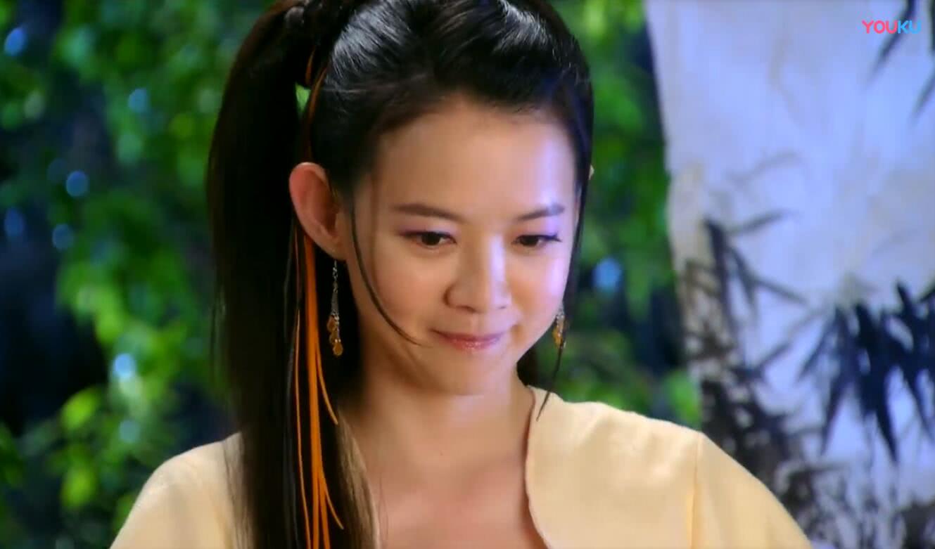 "Heavenly Master Zhong Kui": Those monsters who play monsters to the ...