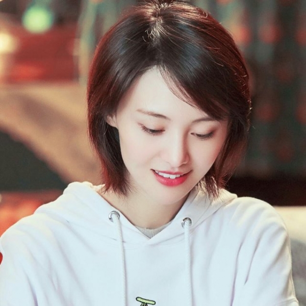 What happened to Zheng Shuang from 160 million yuan in salary to ...