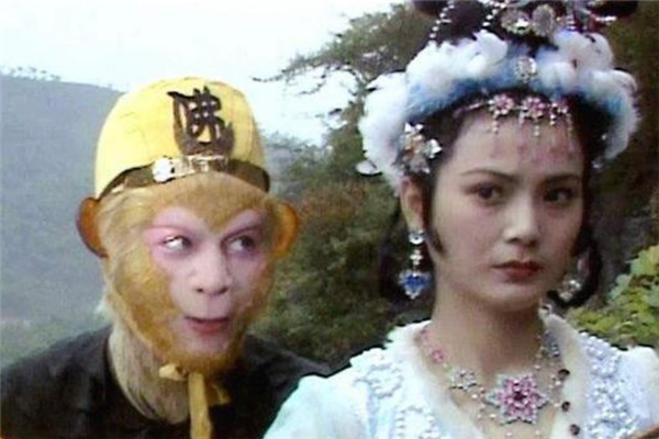 Relying on what, can the bull devil be in love with the princess ...