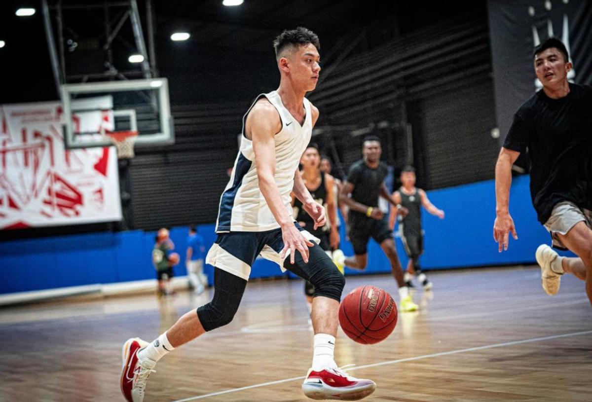 The legendary life of "female hooligan" Qiu Likuan and her past events ...