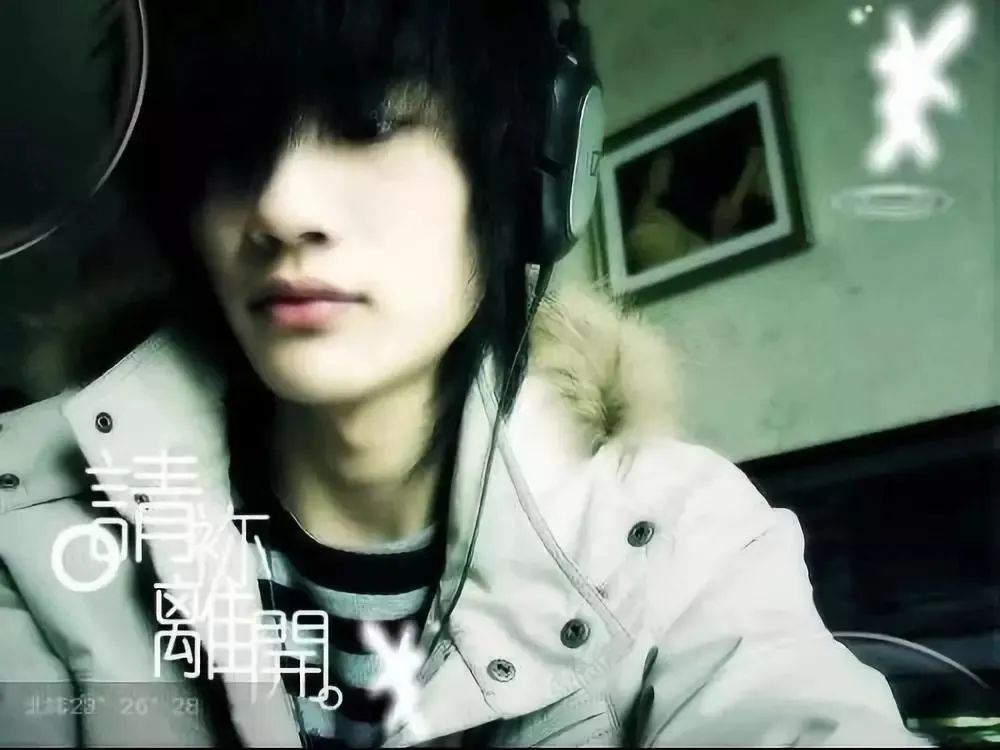 "Passed" Xu Song, for the first time in a variety show, why has he been ...