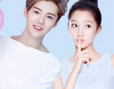 Lu Han wants to get married, but Guan's mother suggested to wait ...