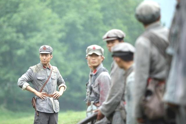 In 1936, 24-year-old Ling Fushun was executed by lingchi, leaving a ...