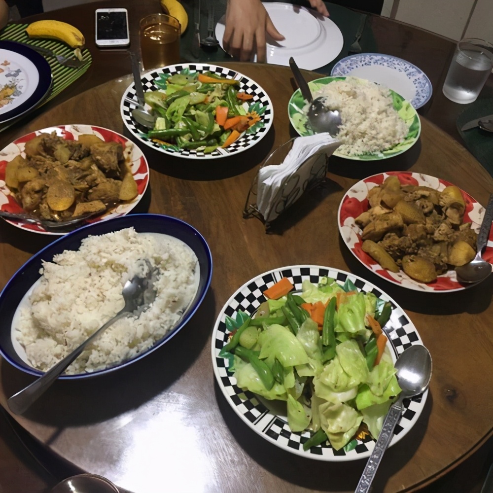 Do you want to lose weight without dinner? - iNEWS