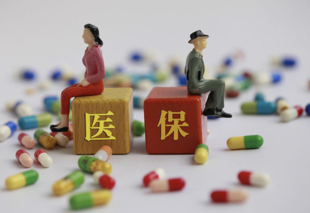 Is 5.8 billion Eagle Eye Airdoc expensive?AI medical looks forward to ...