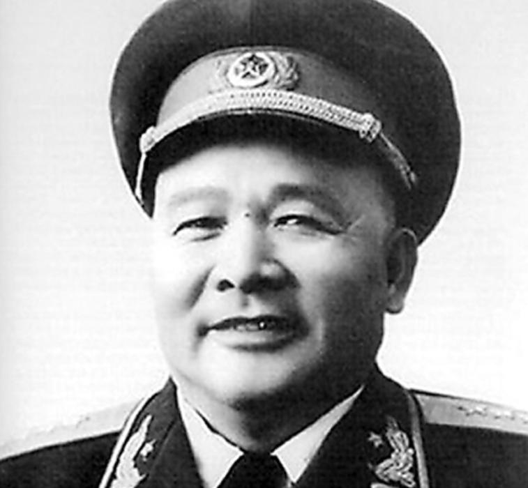 The 27-year-old general was surrounded by seven times the enemy. After ...