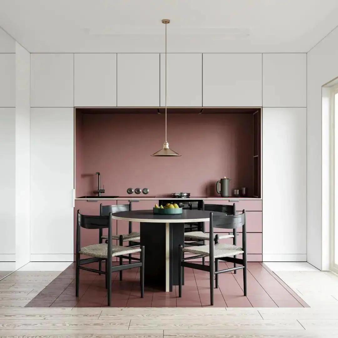 How to design custom sideboards, practical and beautiful? - iNEWS