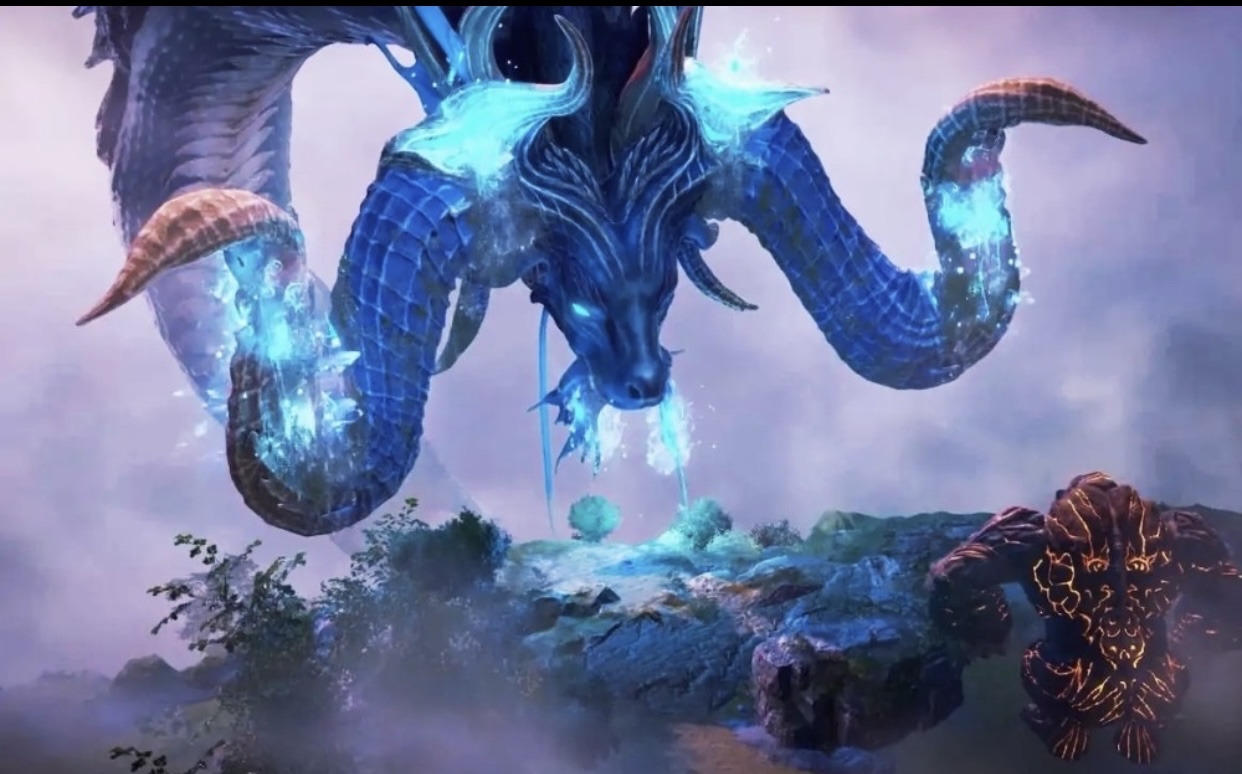 Is soul bone hard to come by?Introduction to Tang San's Whole Body Soul ...