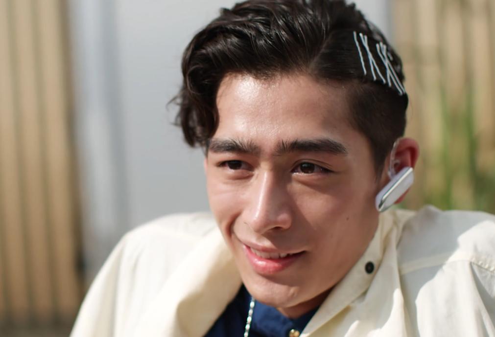 Kamen Rider revice: When will the boss Kazaki transform into other ...