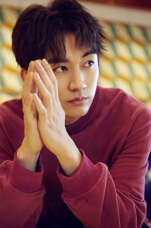 Liu Xueyi has beauty and strength, but has never been ill or hot, this ...