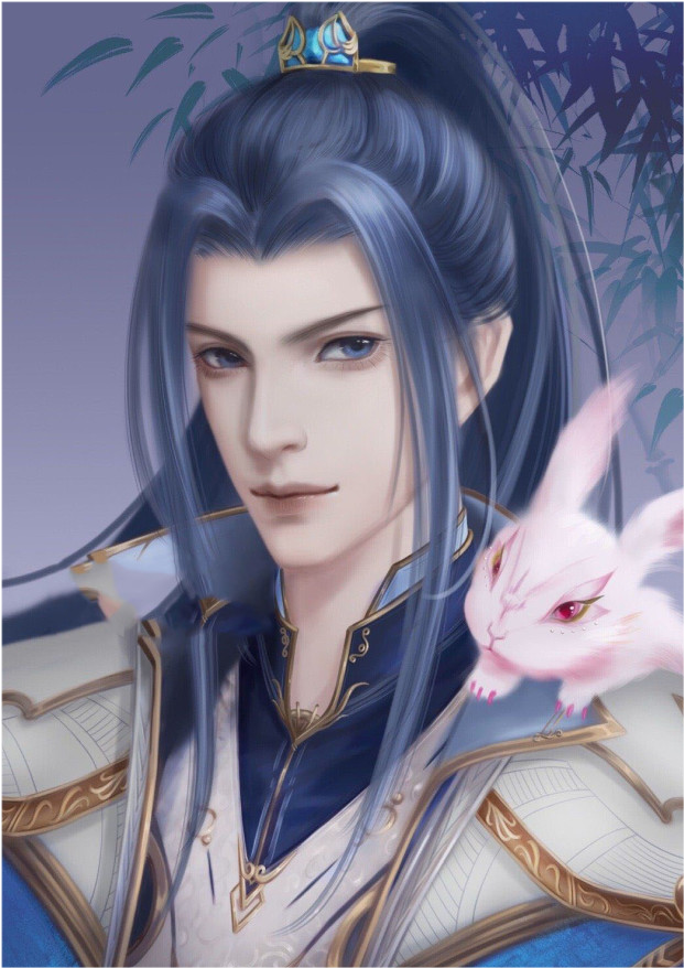 Douro Continent: The "three dance" combination of the big god pen, the ...