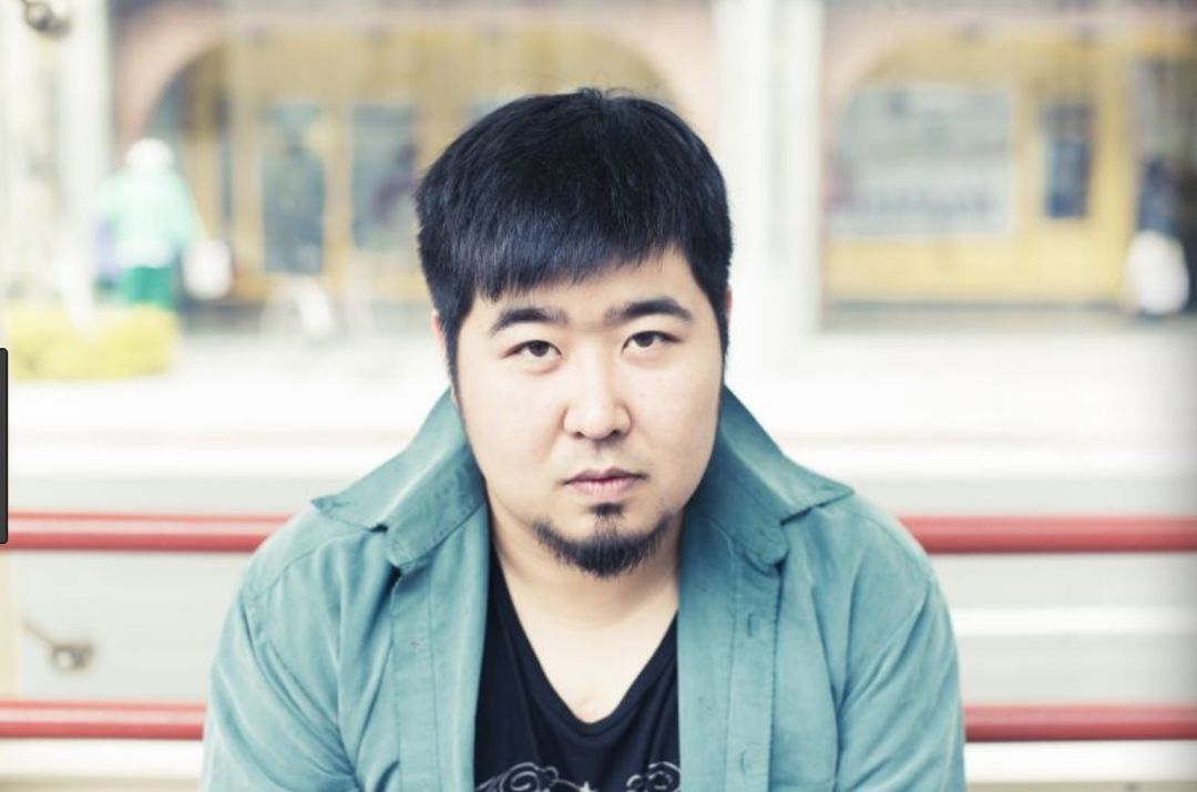 Song Dongye's concert was canceled because he took drugs 5 years ago ...