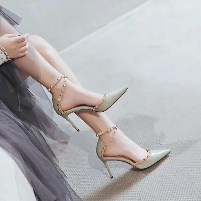 The gospel of leg control is here/beautiful leg control - iNEWS