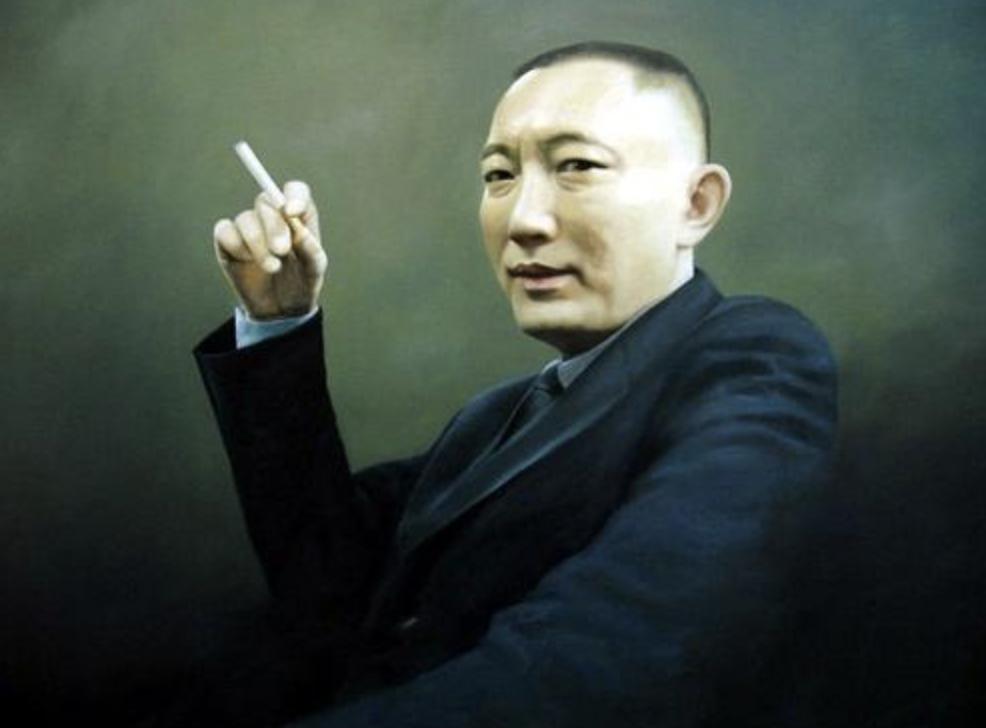 Behind Hong Kong movies going north, can Yu Dong get out of the winter of capital? - iNEWS