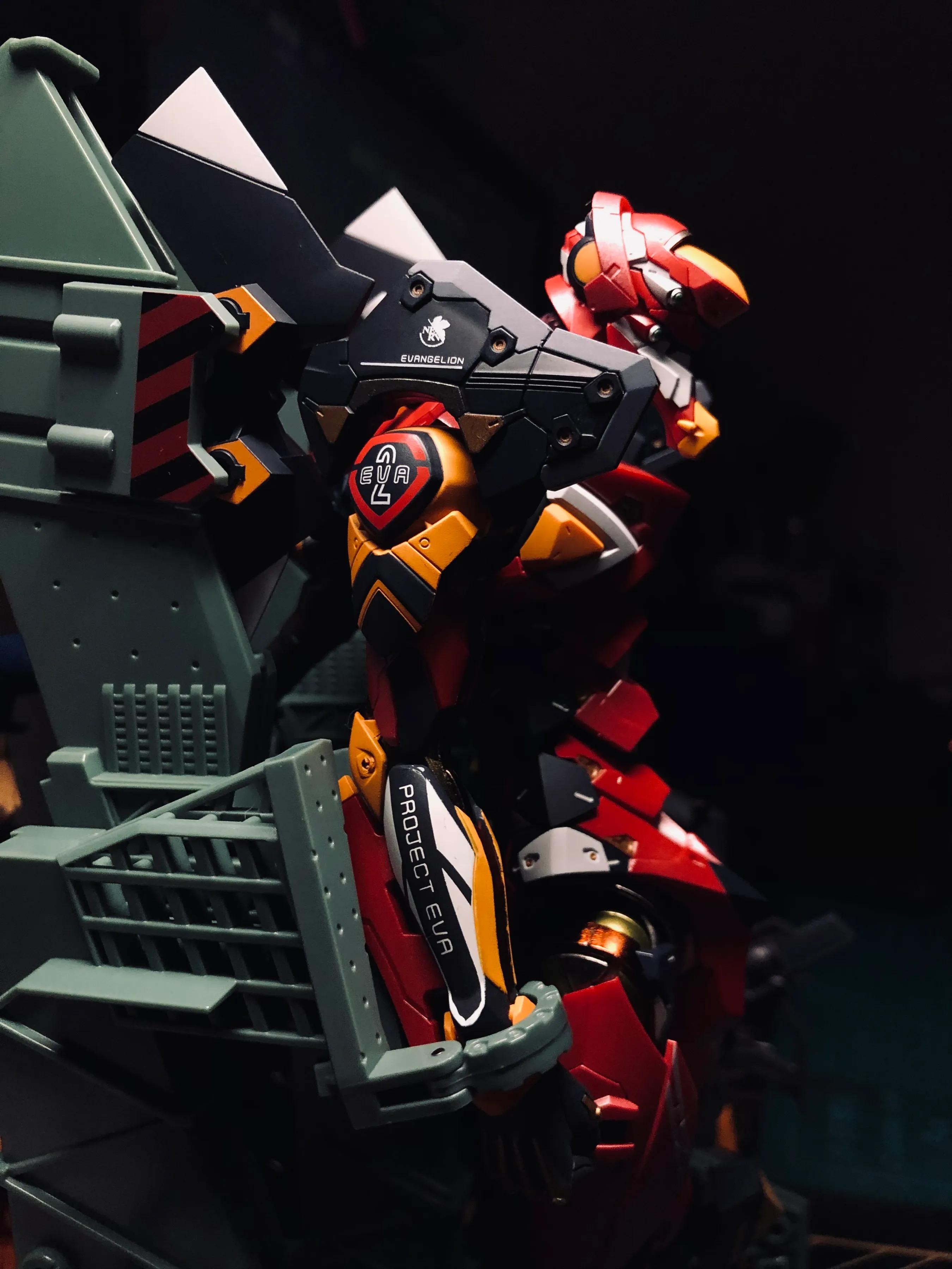 EVA MB Unit 2 - iNEWS