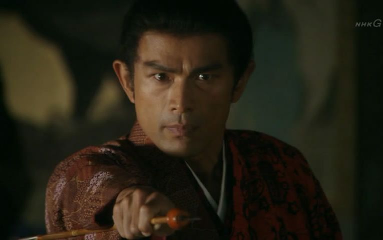 This accident profoundly changed Japan, but the only black man who ...