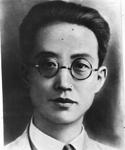 In 1935, Yan Qiu is killed, who is the traitor? 44 years later, a ...