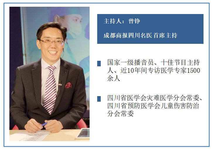 你以為的「常識」，錯了好多年 - 資訊咖