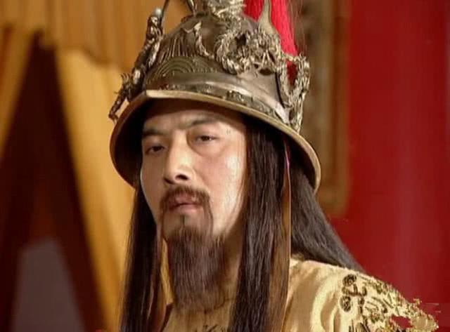 Wei Changhui: It's a rare opportunity to justify the superiority, and ...